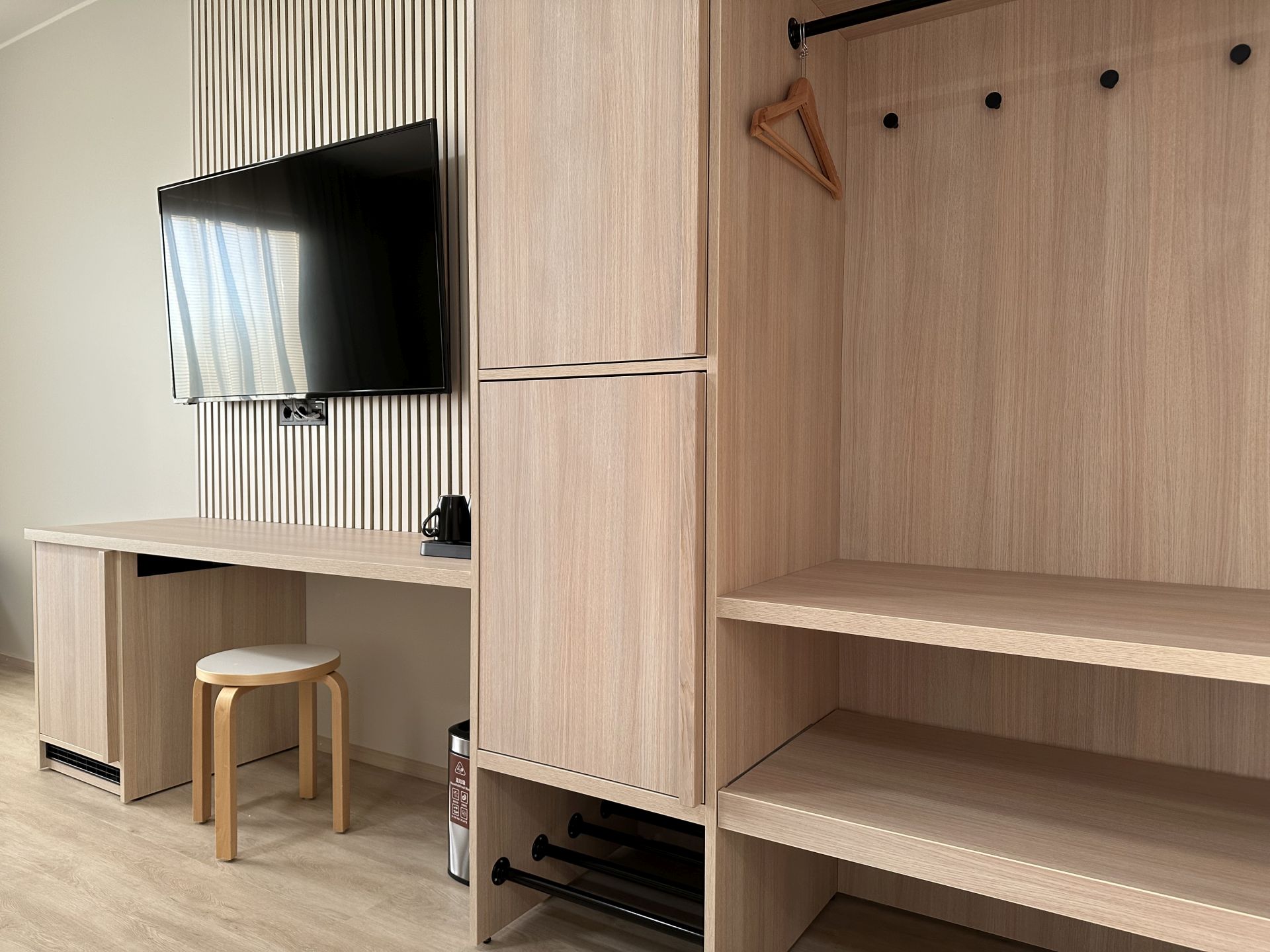 Hotel Omenatarha Kisakallio – Merianto